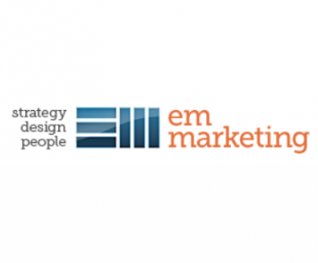 Our Strategic Partner & Reseller Program | UserTesting