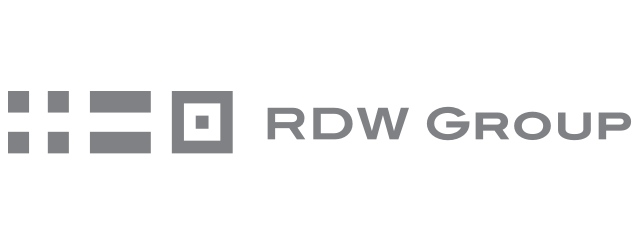 Our Strategic Partner & Reseller Program | UserTesting