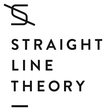 Our Strategic Partner & Reseller Program | UserTesting