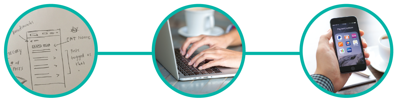 Mobile App User Testing and Feedback Tools | UserTesting Mobile App User Testing and Feedback Tools | UserTesting