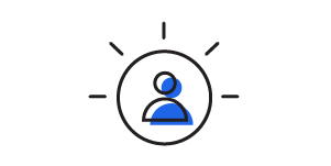 Microsoft Learn + UserTesting