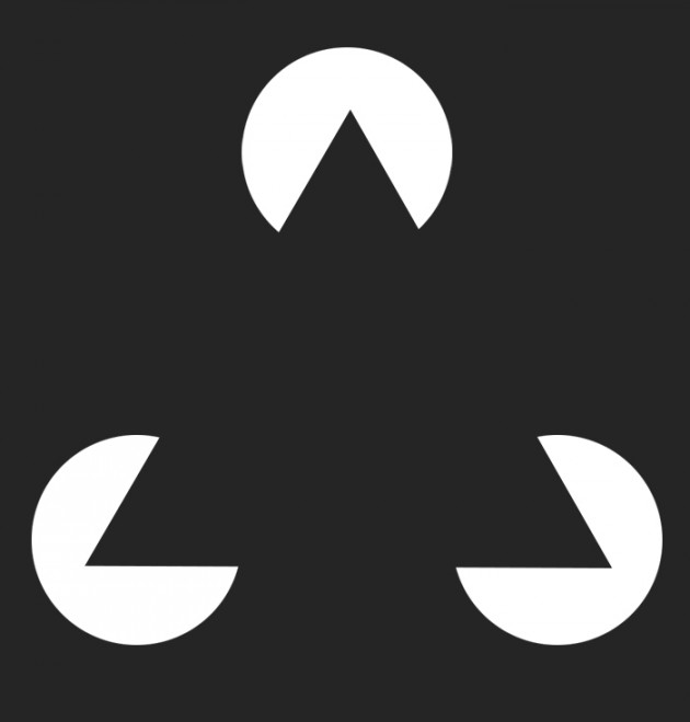 Gestalt principles figure ground proximity similarity closure ... Gestalt principles figure ground proximity similarity closure ...