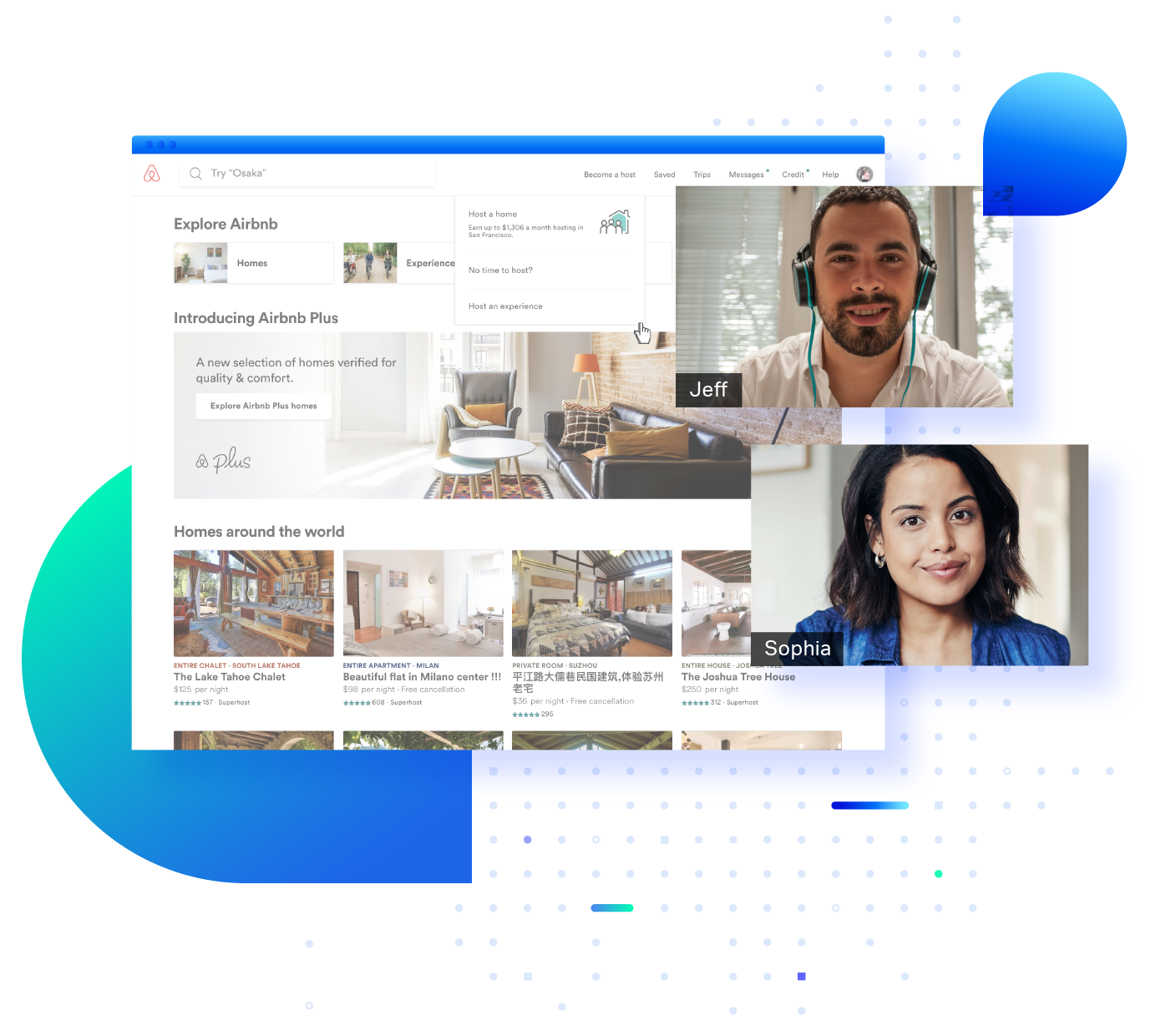 What is Remote Usability Testing? What is Remote Usability Testing?