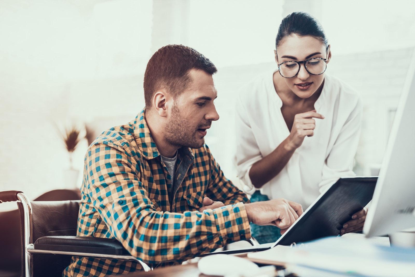 20 Questions to Ask Customers About Your Product | UserTesting Blog