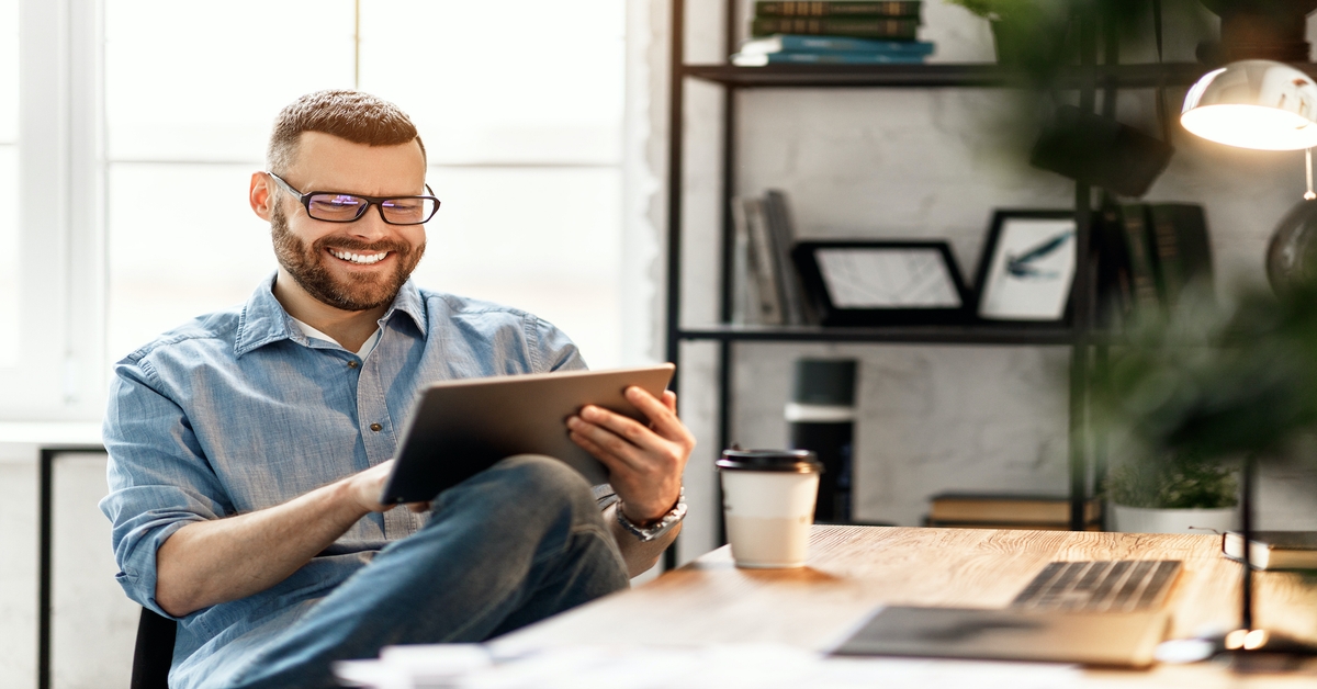 User Testing Guidelines | User Experience Testing | UX Guidelines