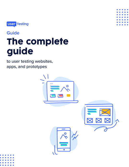 Content Testing & Measurement: How to Evaluate & What to Use