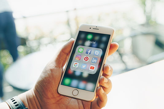 What Is Mobile Usability Testing | Mobile CX | Mobile UI UX