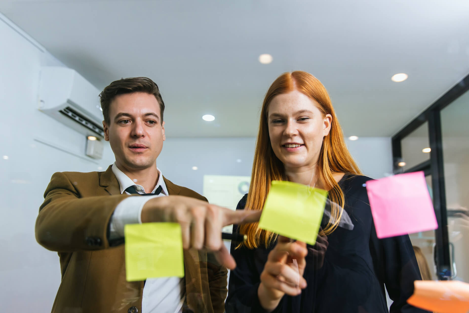 Comprehensive Overview of Customer Experience Design | CX