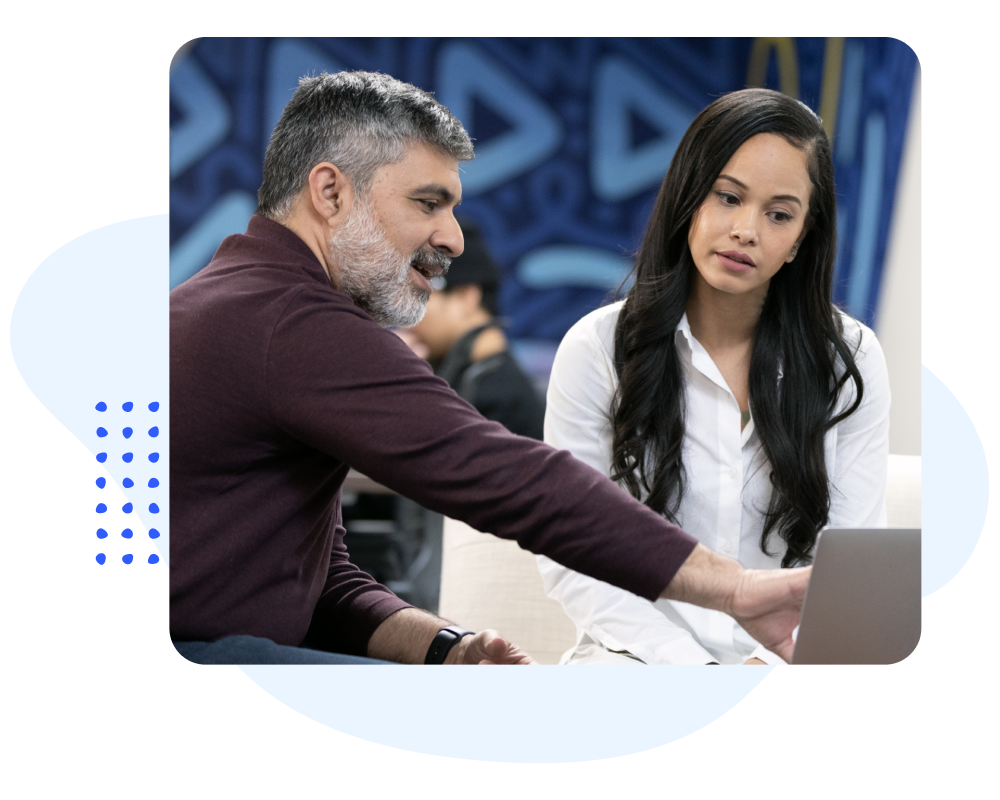 Guide to buying the right customer insight platform