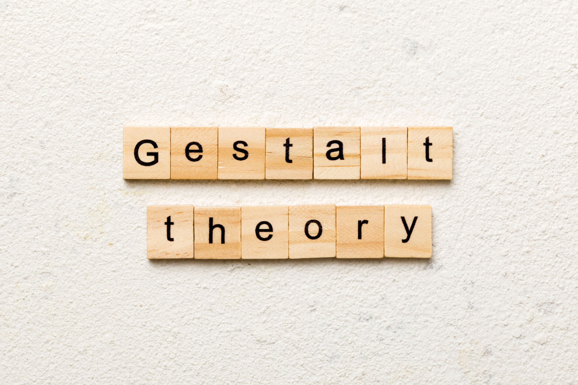 Guide to Gestalt Psychology Grouping Principles in UX Design