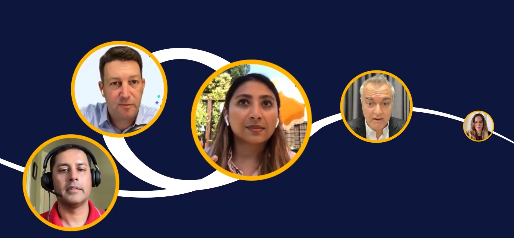 All Things AI: Introducing A New Video Series by UserTesting