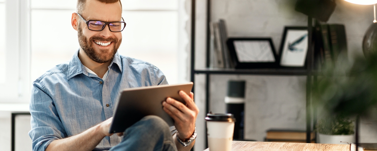 User Testing Guidelines | User Experience Testing | UX Guidelines