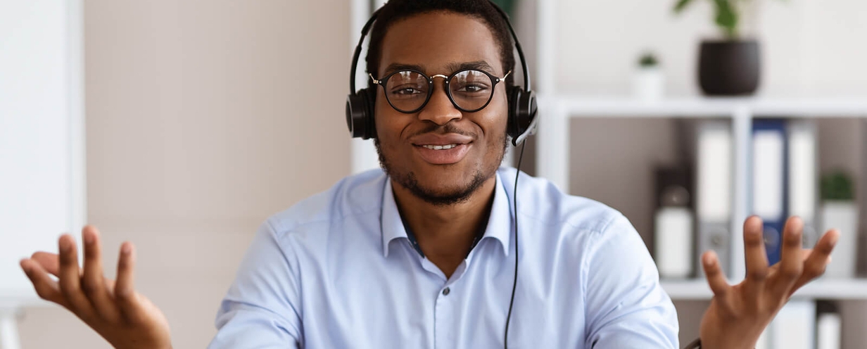 How To Test Voice UI With UserTesting | UX Research