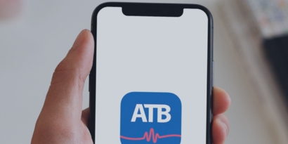 Audience Solutions | Customer Feedback | Video Insights