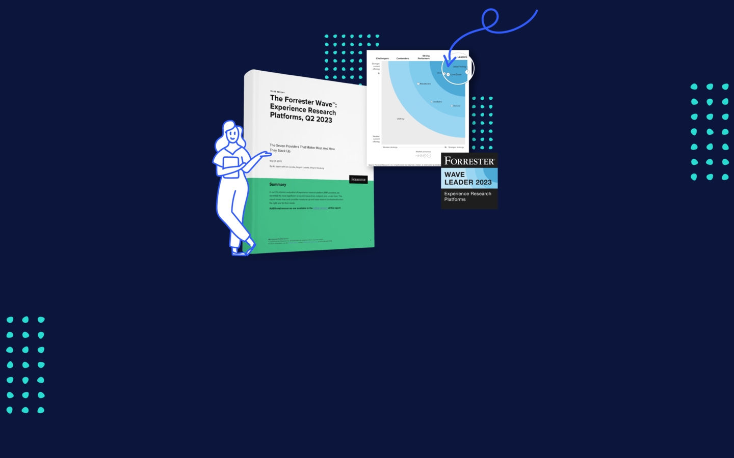 UserTesting Human Insight Platform | Improve Customer Experience (CX)