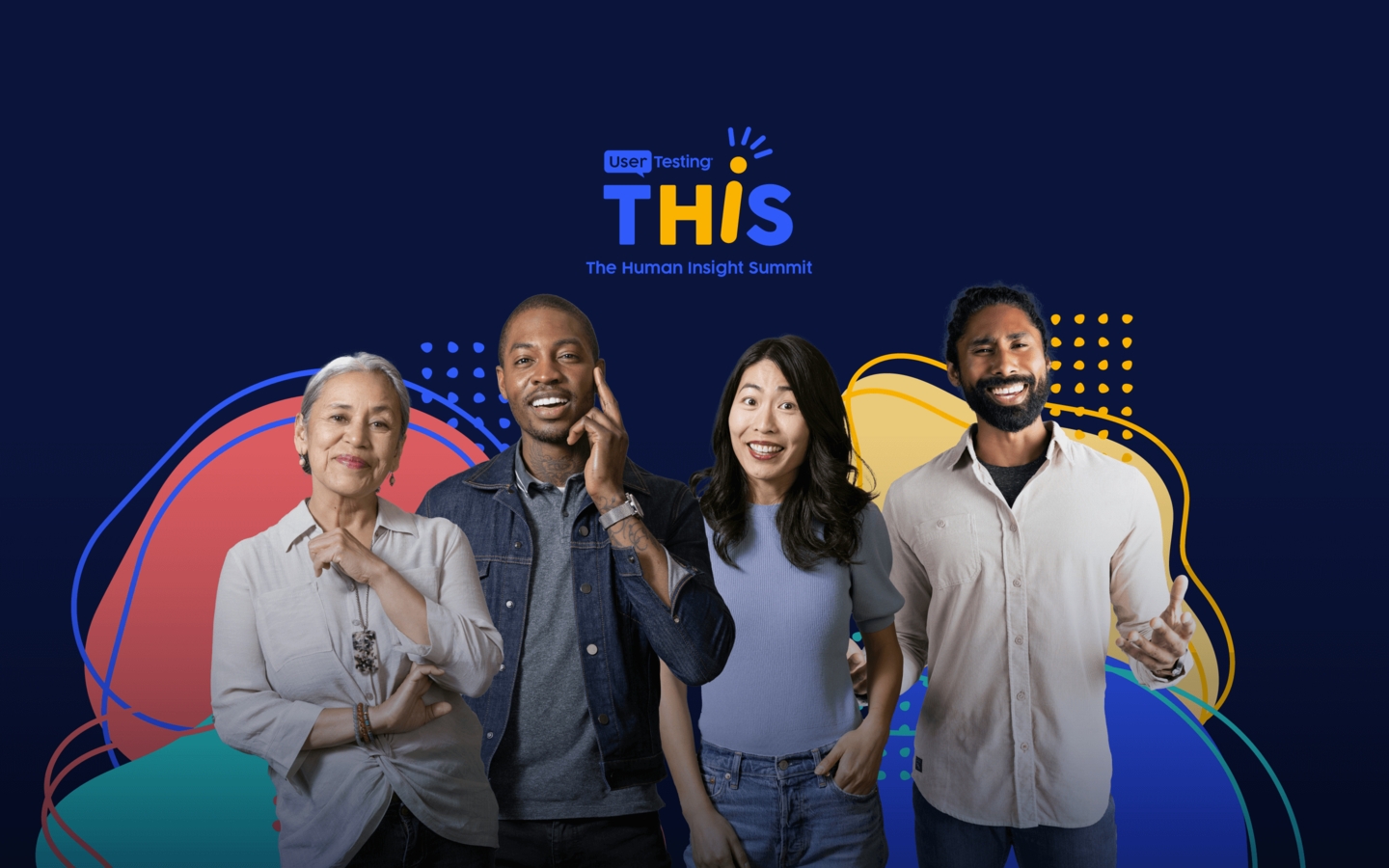 UserTesting Human Insight Platform | Improve Customer Experience (CX)