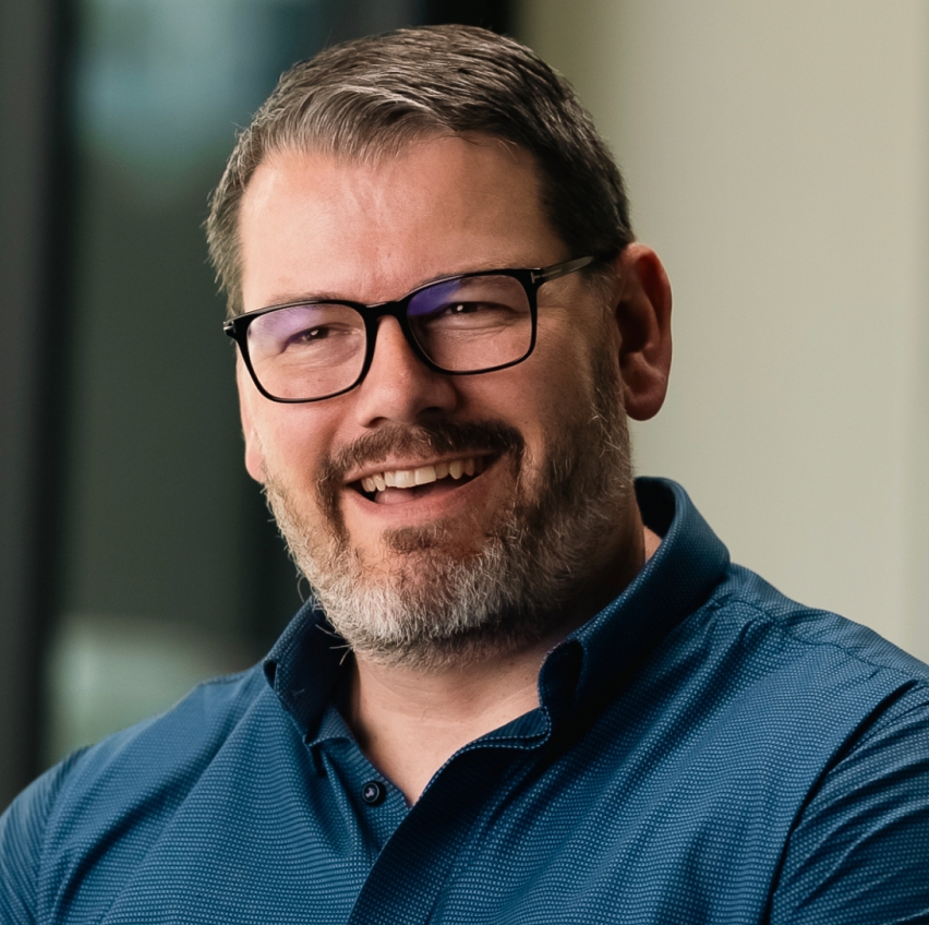 UserTesting Human Insight Platform | Customer Experience Insights