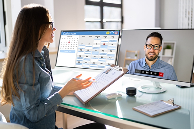 Financial Services Resources