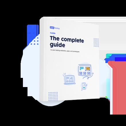 What is UX Research? Methods & Types | UserTesting Blog