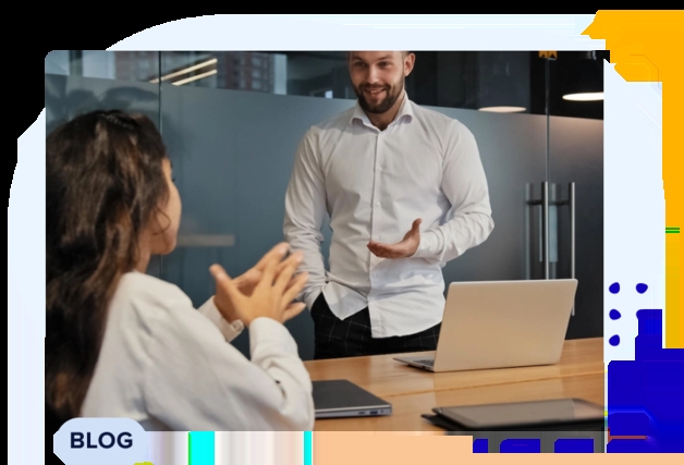 UserTesting Human Insight Platform | User Feedback & Insight