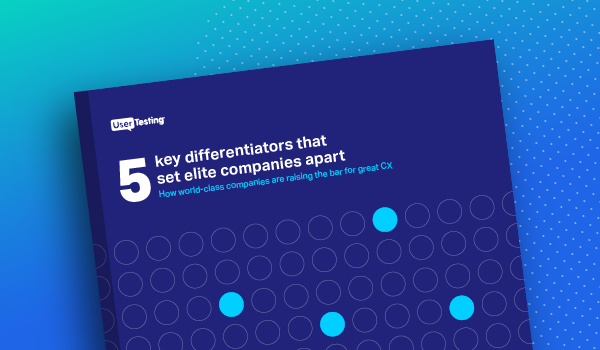 How to Find Your Way to The Customer Experience Promised Land