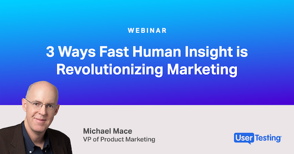 5 Top Tips for Marketers Conducting Customer Experience Research ...