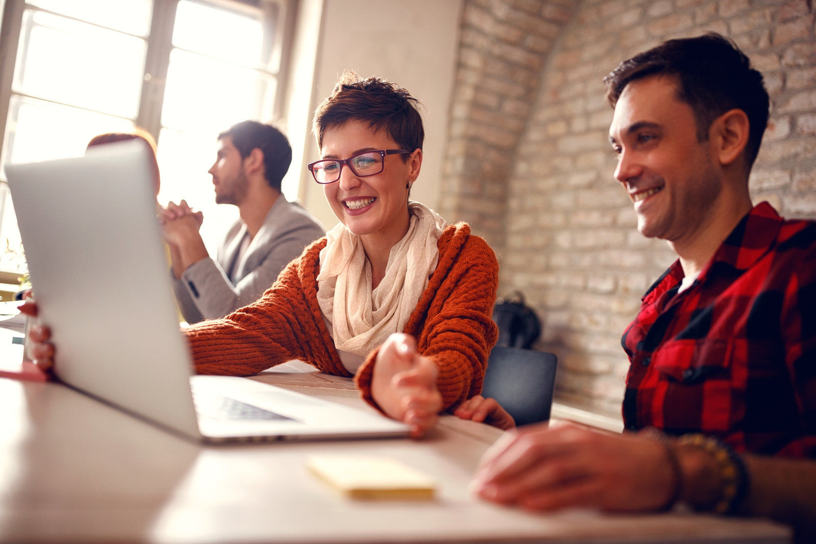 Testing at Every Stage of Development