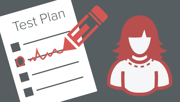 Why You Should Do a Dry Run Every Time You Test Remotely | UserTesting