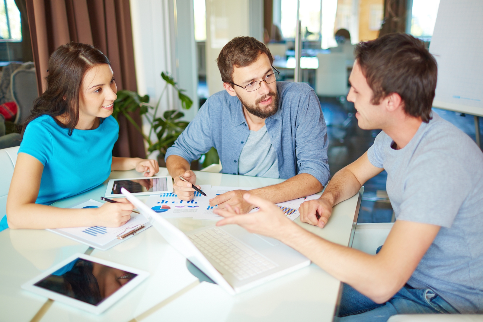 8 Ways to Get Faster Human Insight With UserTesting | UserTesting