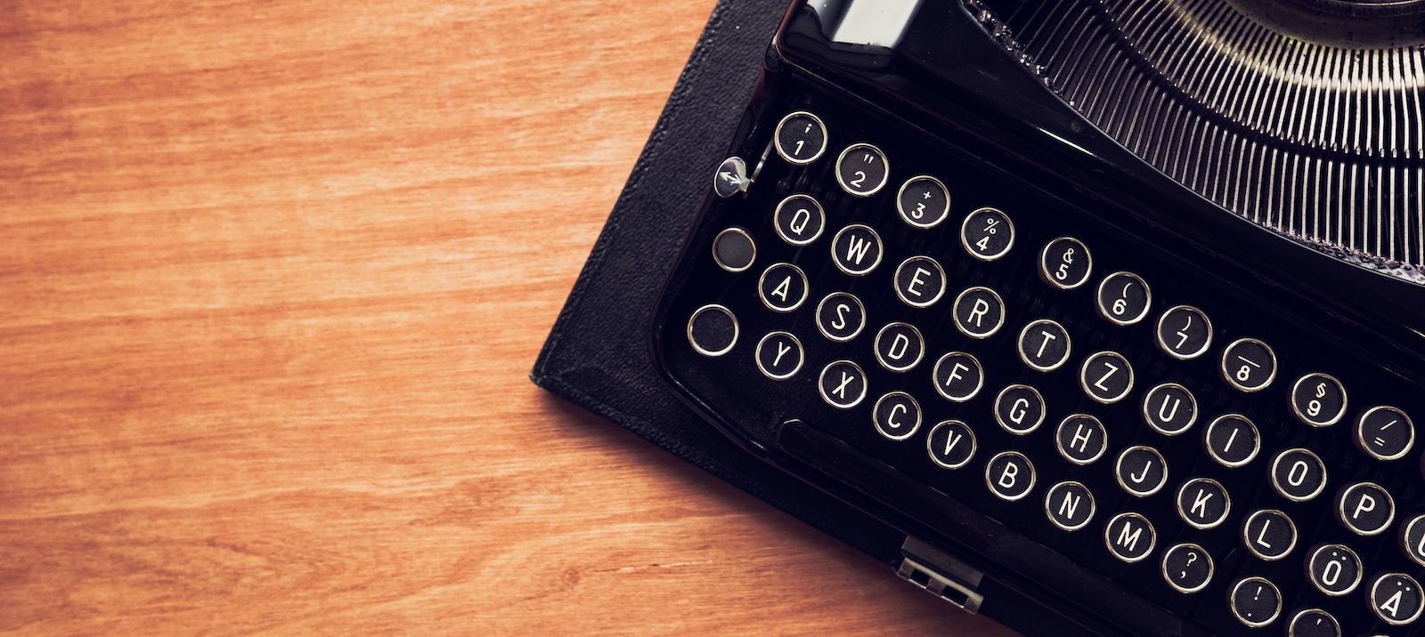 How to Build Empathy and Connect With Customers Through Microcopy