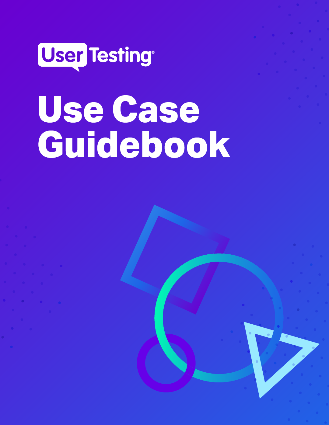 How to get feedback over time with diary studies | Usertesting